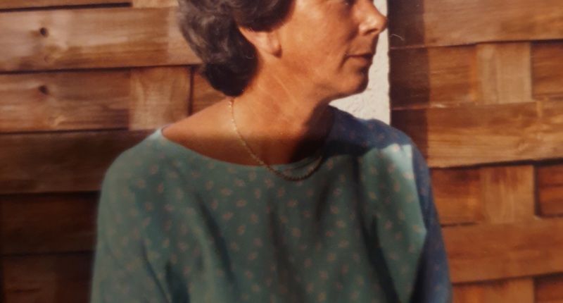 Witness appeal following Didsbury asbestos-related death