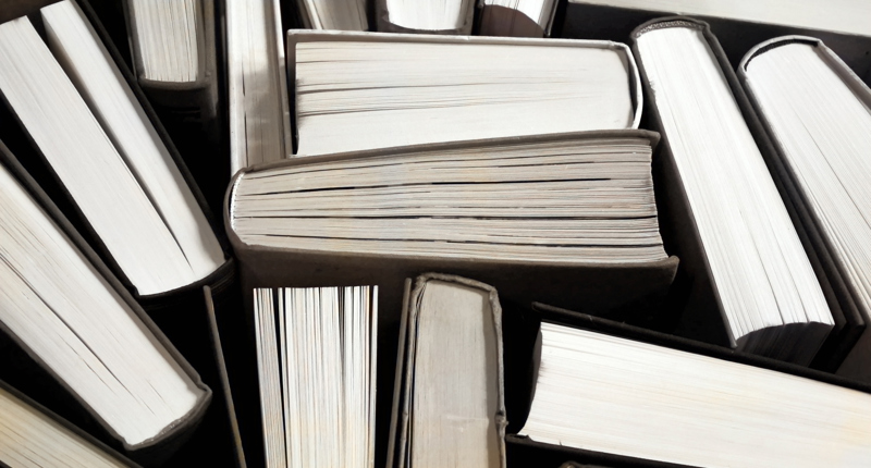 Sheffield Hallam ends research ban on forced labour in China