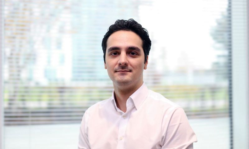 Berk Soyer | Leigh Day