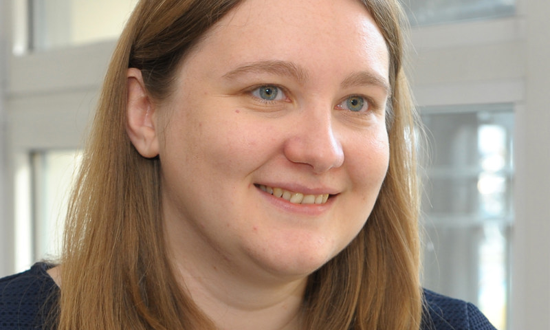 Stephanie Hill's Instagram, Twitter & Facebook on IDCrawl