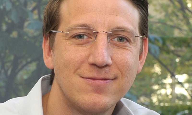 Tom Burton | Senior associate solicitor