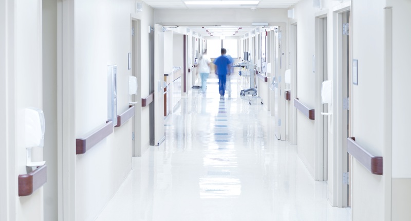 Prolonged sedative use caused death of boy inquest concludes