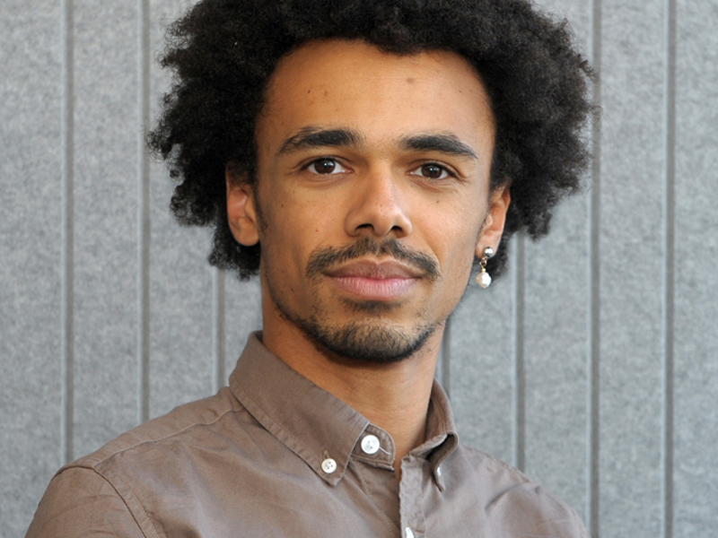 Senior staff - Page 7 | Leigh Day