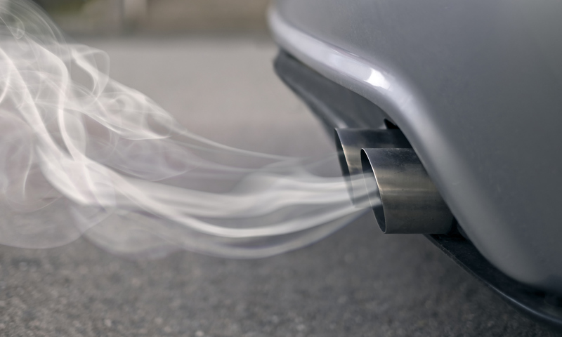 Dieselgate cheat device trial to begin in the High Court