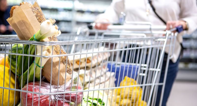 Tesco faces tribunal over claim it helped set ‘market rates’
