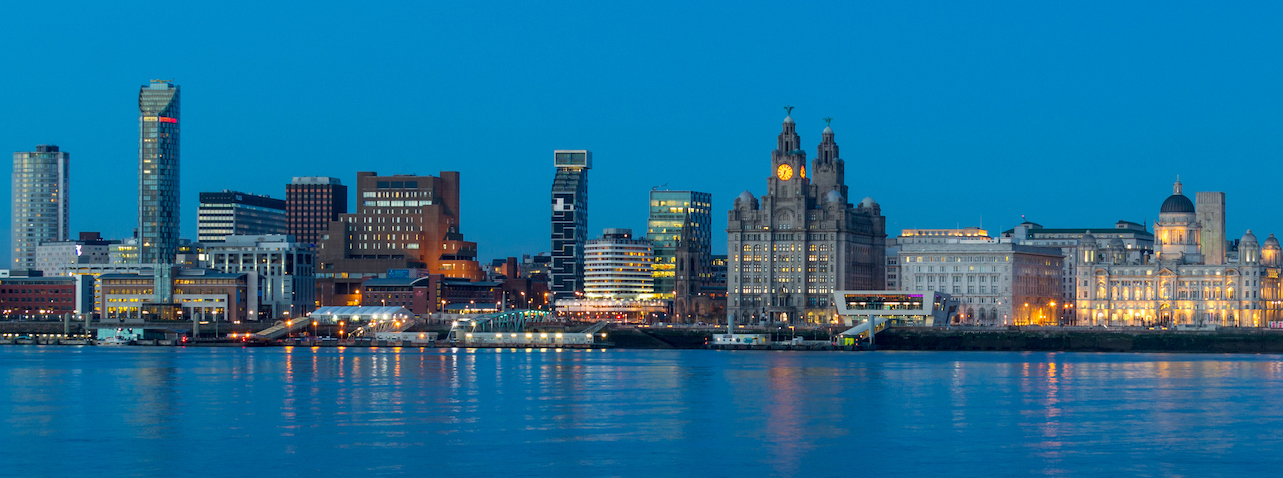Leigh Day expands its human rights department in Liverpool