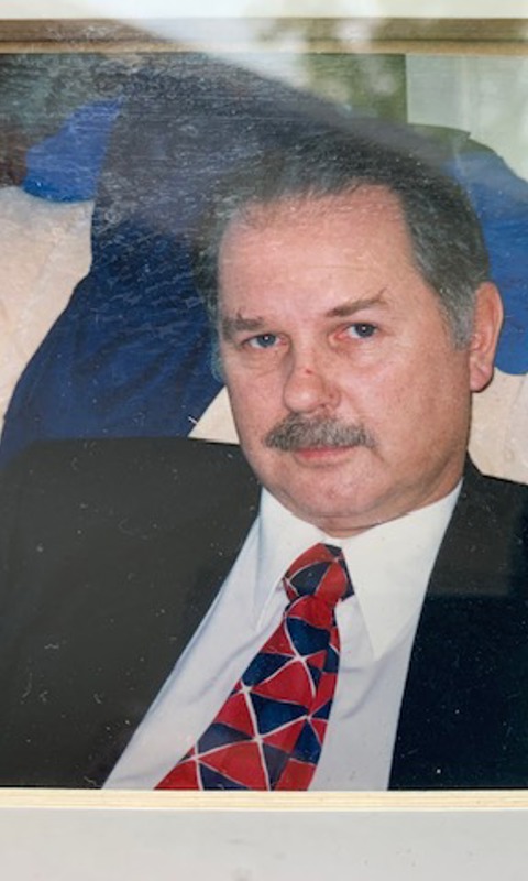 Client story: Gaye Nowak