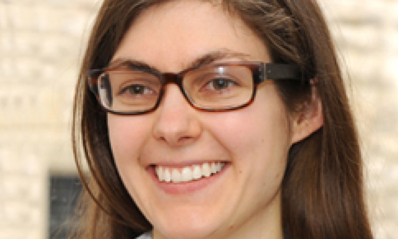 Alice Ramsay | Senior associate solicitor