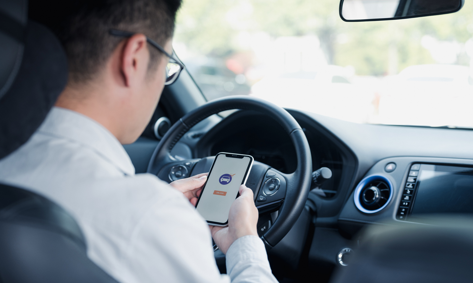 FREENOW drivers' claim | Leigh Day