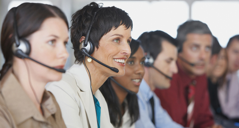 More than 80 interpreters and translators in legal claim against agency ...