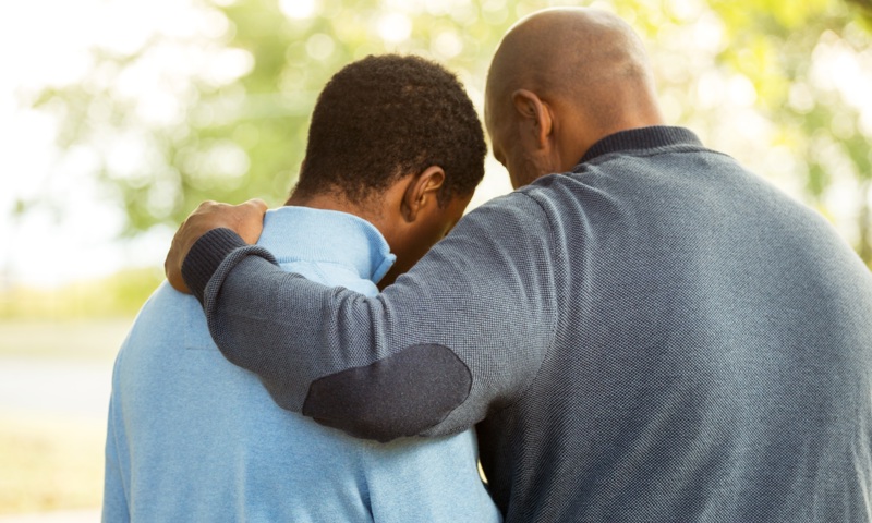 Brain Injuries From Medical Negligence Claims