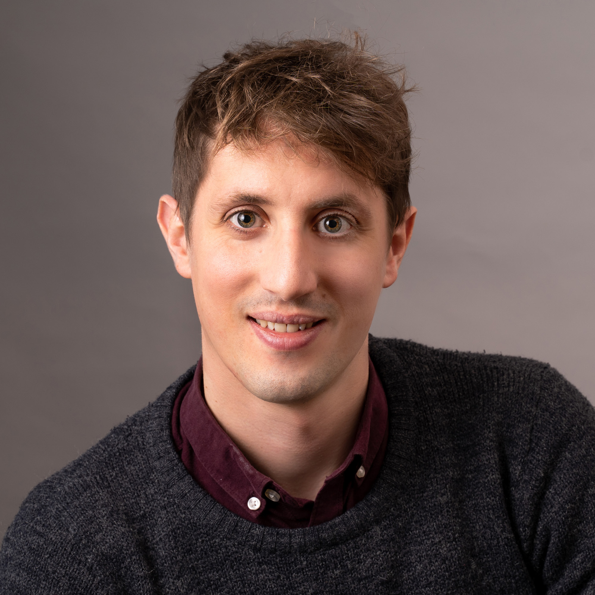 Senior staff - Page 11 | Leigh Day