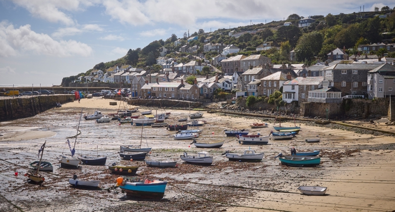 Sewage pollution claim expanded across Devon and Cornwall