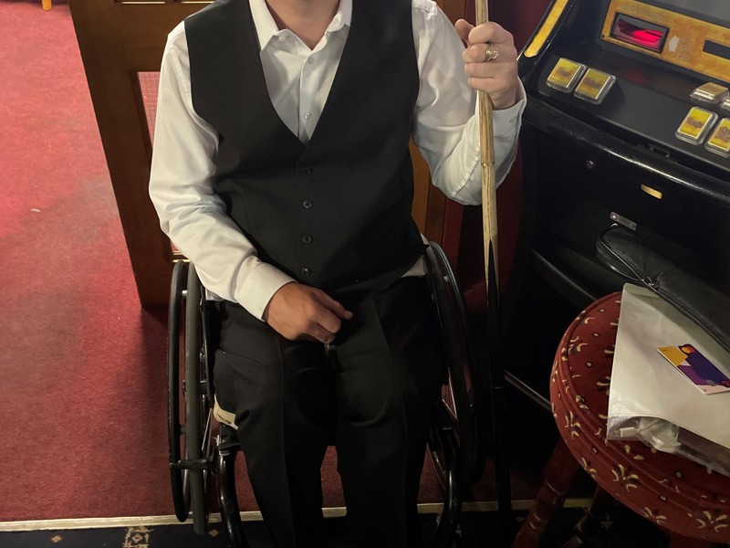 Client stories | Leigh Day