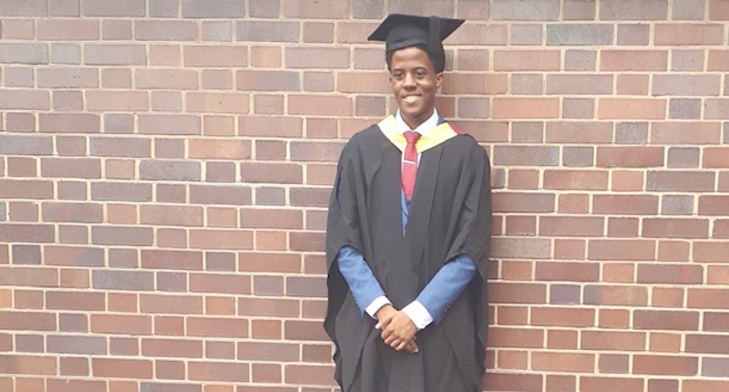 Evan Nathan Smith’s parents settle claim and work to improve care for ...