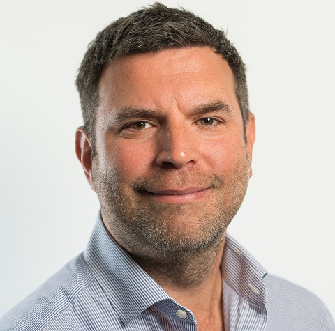 Partners | Leigh Day