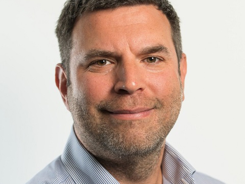 Partners | Leigh Day