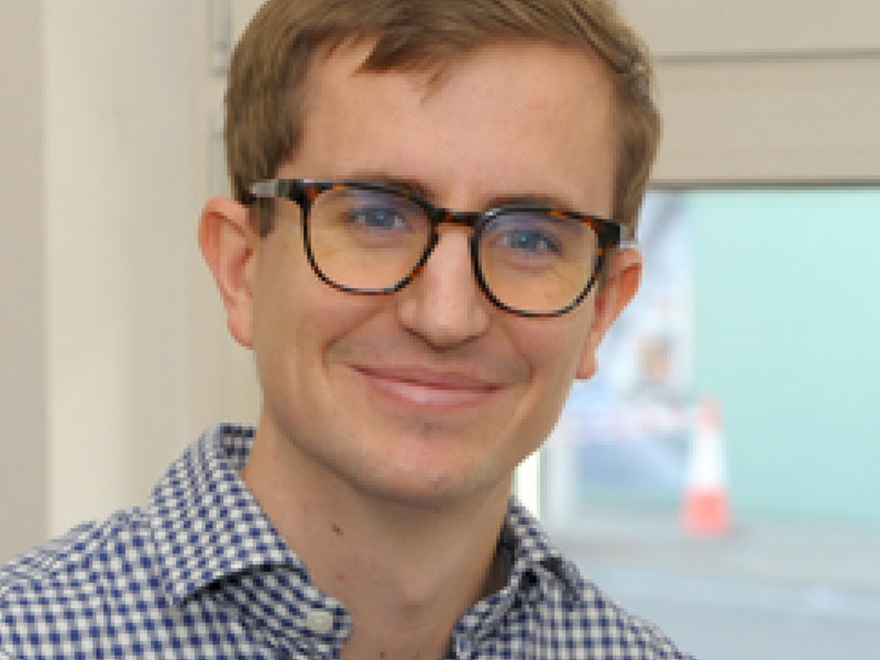 Tribunal rules drivers working at UK’s largest used vehicle marketplace ...