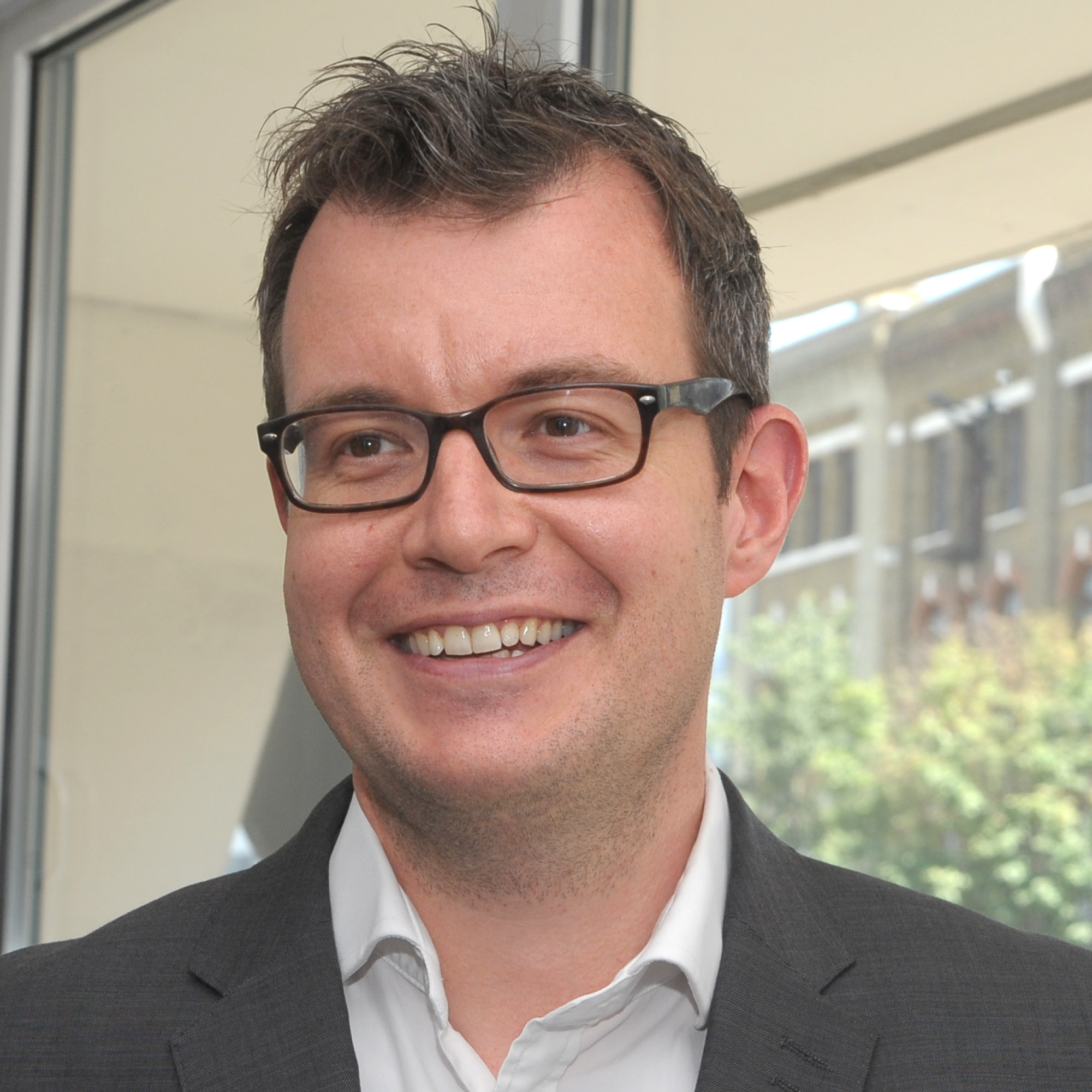 Senior staff - Page 13 | Leigh Day