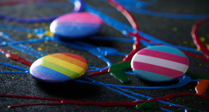 Trans group responds to NHS changing room tribunal judgment