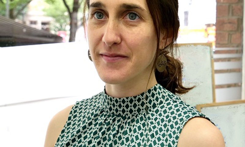 Erin Alcock | Chartered Legal Executive | Senior Associate
