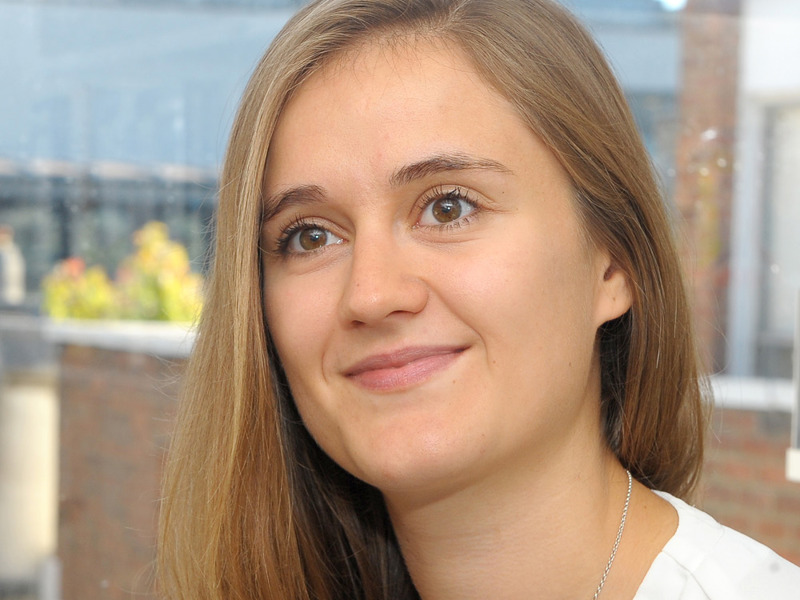 Winterbourne View Abuse Scandal 10 years on