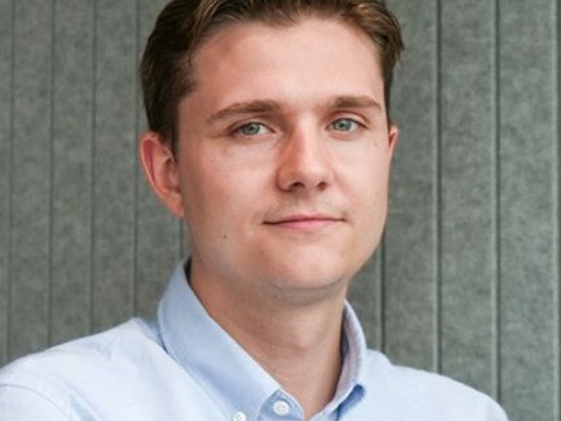 Inquests: What is the reality of our coronial system and legal aid for ...