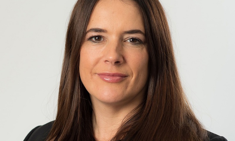 Leanne Devine | Partner