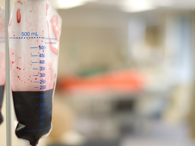 Leigh Day Solicitors | London and Manchester Solicitors | Leigh Day