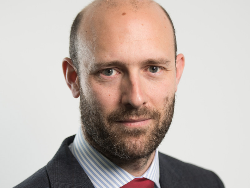 Kirkup Report into East Kent Maternity Services is a sad reflection of ...