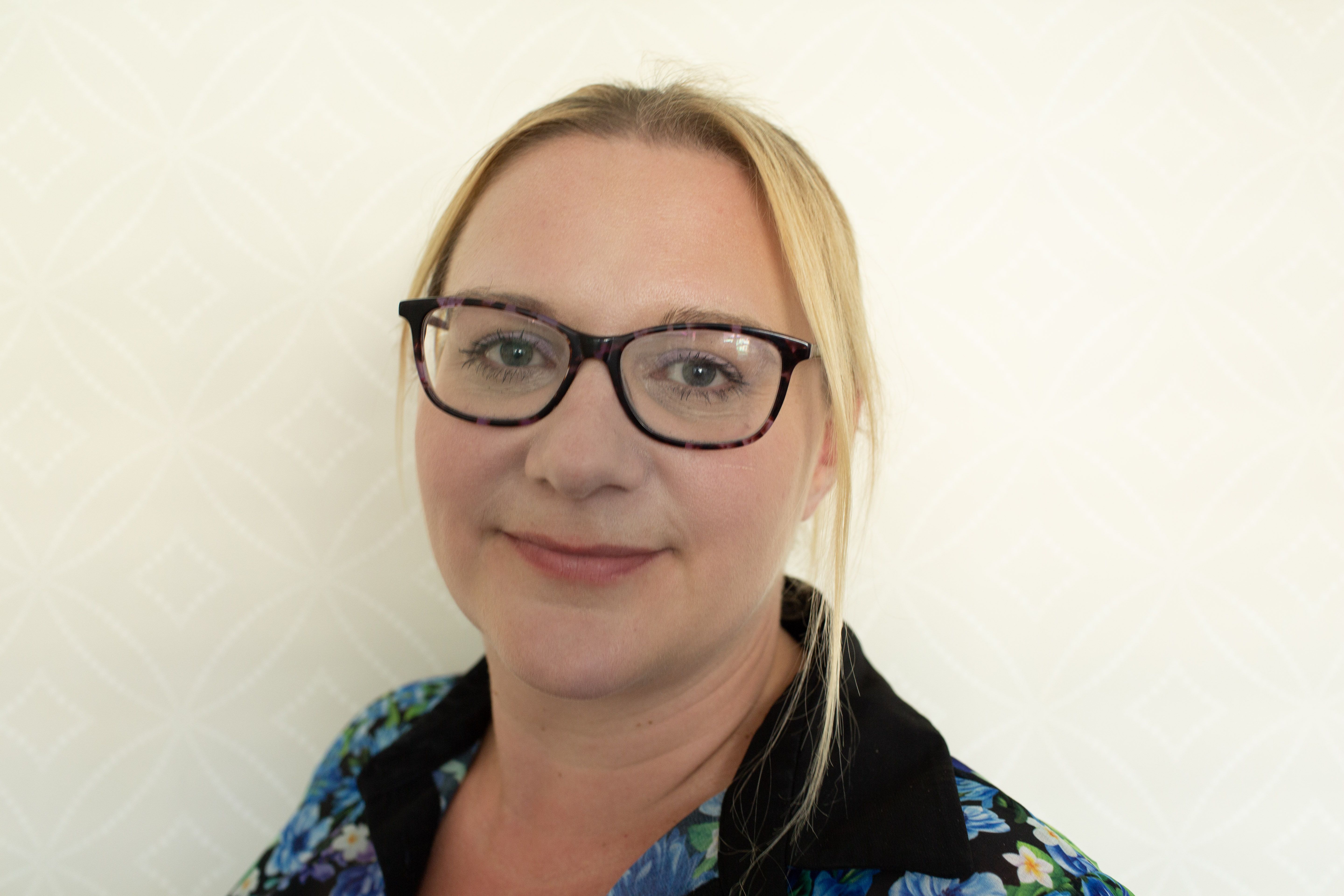 Senior staff - Page 2 | Leigh Day