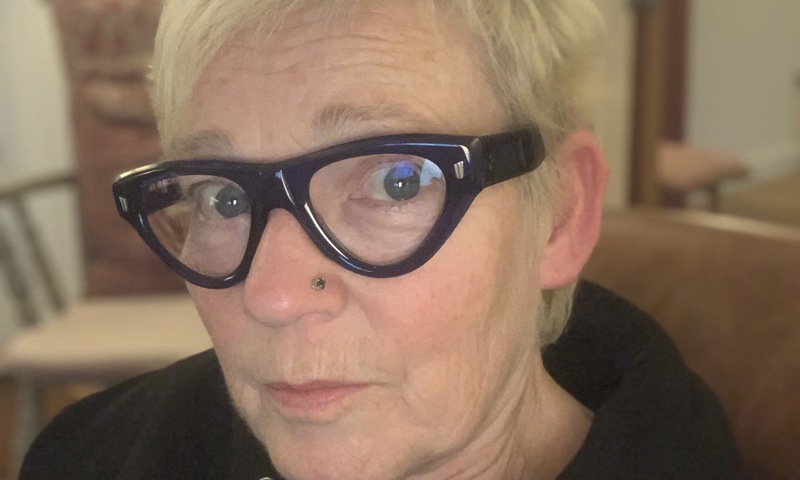 Prof Jo Phoenix wins gender critical discrimination case