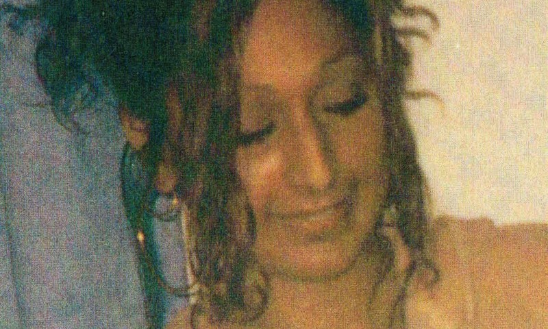 Family marks 20 years since the death of Sabina Rizvi still awaiting an ...