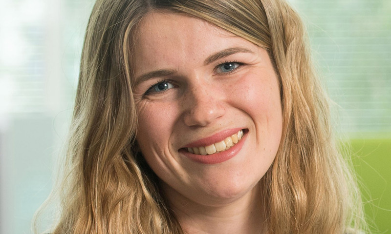 Claire Powell | Associate Solicitor | Leigh Day