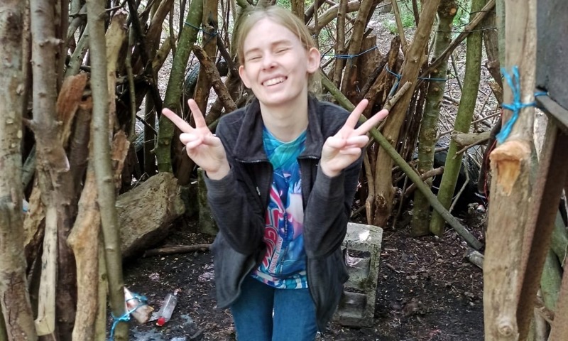 Inquest into Rhianan Rudd's death finds missed opportunities