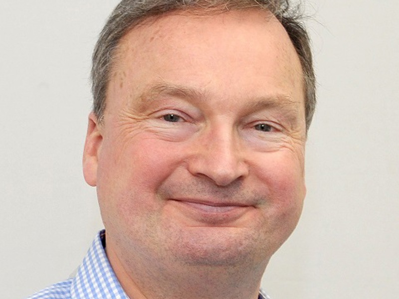 Partners | Leigh Day