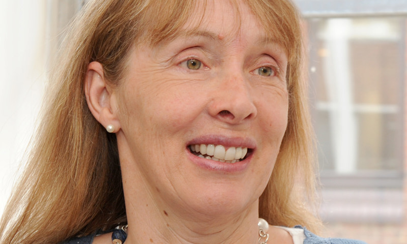 Dawn Carmichael | Forensic Accountant