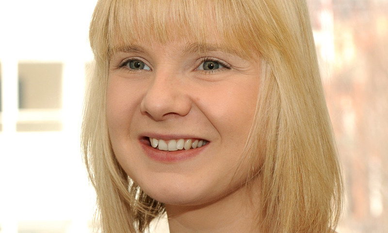 Anna Brothers | Partner