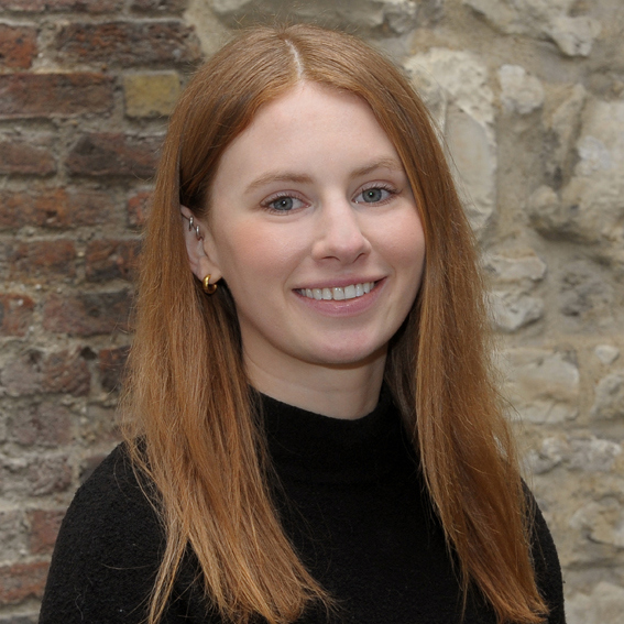 Coroner guidance on inquest into death of Marta Elena Vento, aged 27