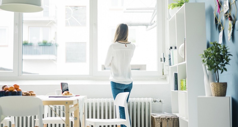 Lockdown denies crash victims access to rehabilitation and justice ...