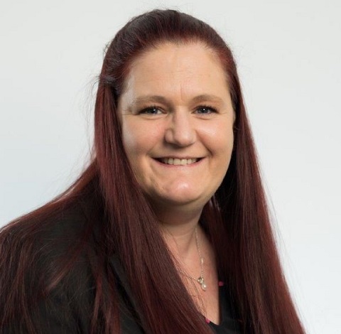 Rachel Leach's Instagram, Twitter & Facebook on IDCrawl