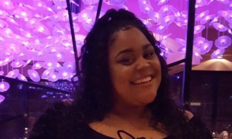 Inquest returns conclusion identifying a catalogue of failures leading ...