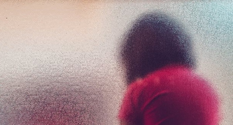 Appeal for information about alleged sexual abuse by former Scout ...