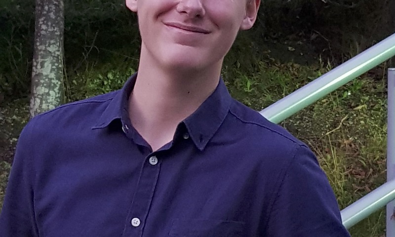 Systemic failings contributed to Daniel Mattin's death