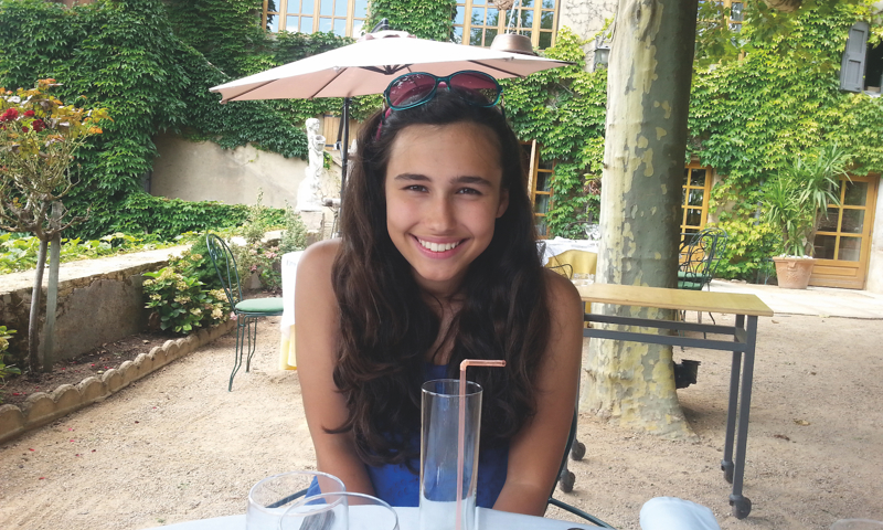 Natasha’s Law welcomed by food safety lawyer as “monumental” step ...