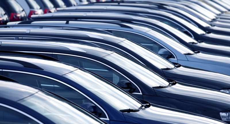 Tribunal rules drivers working at UK’s largest used vehicle marketplace ...