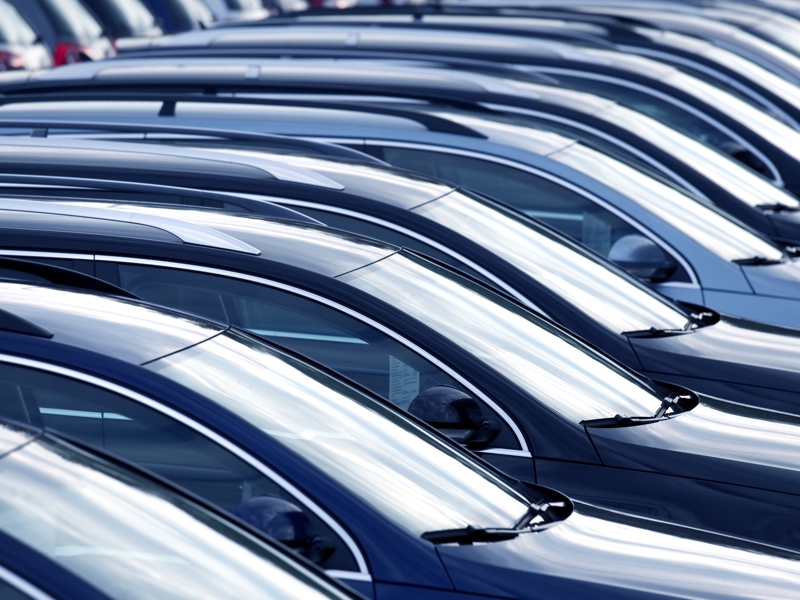BCA drivers closer to compensation as challenge dismissed