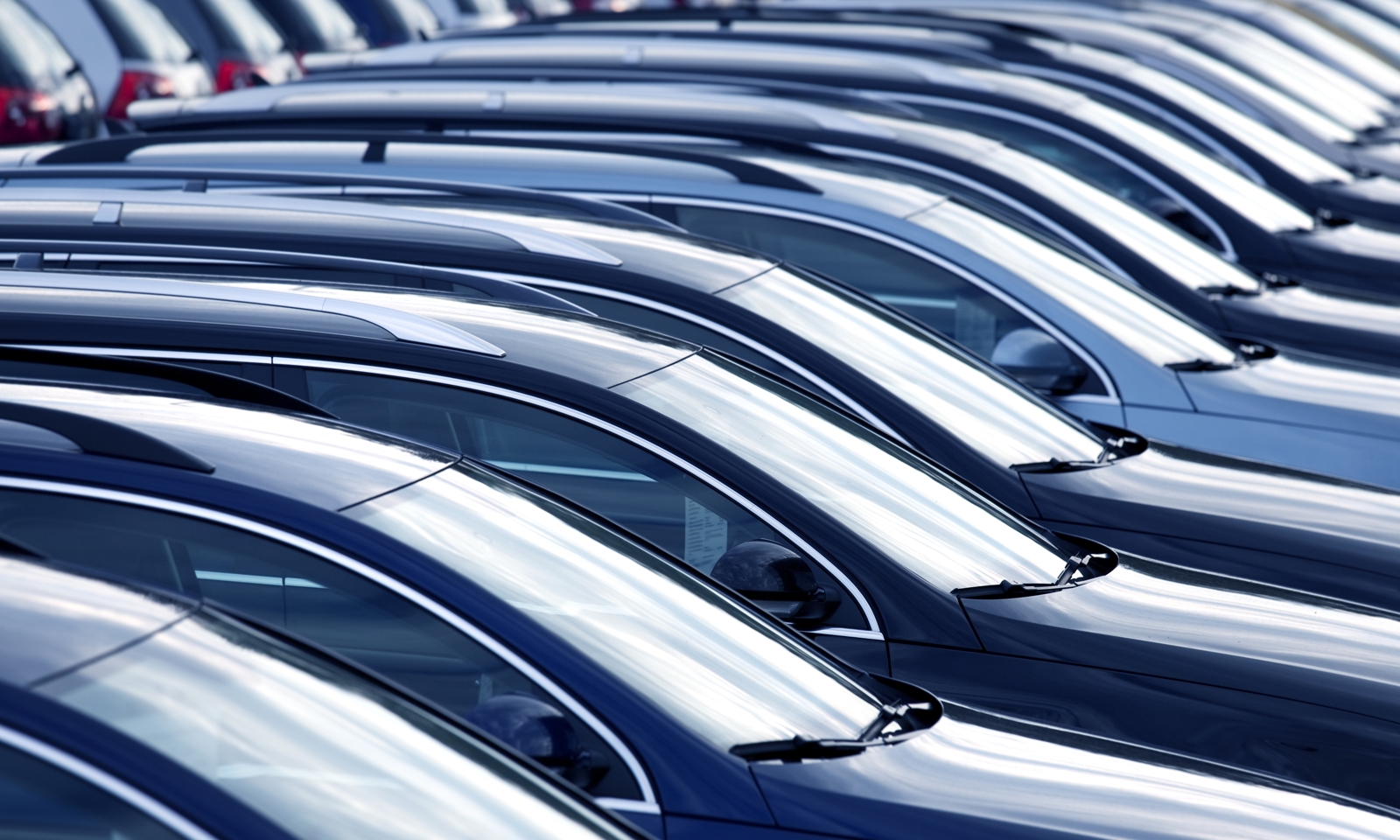 BCA Group Claims - Trade Plate Drivers Claims | Leigh Day