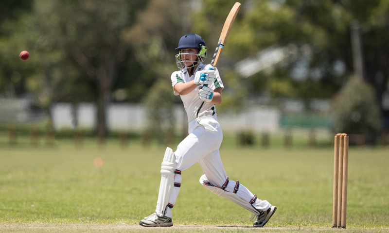 Cricket highlights gaps in IICSA report