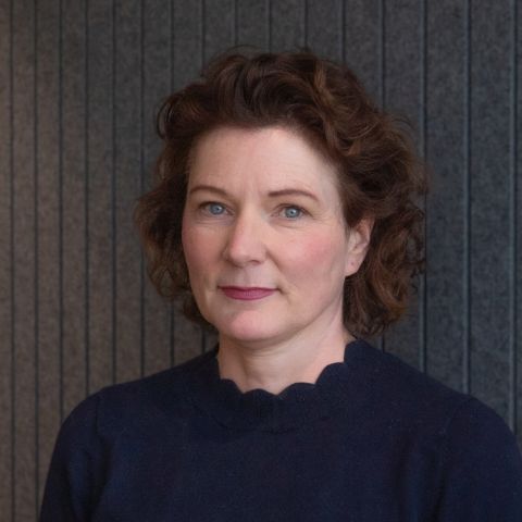 Anna Deputy's Instagram, Twitter & Facebook on IDCrawl